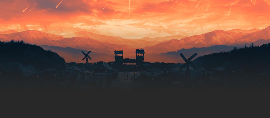 All games - Paradox Interactive