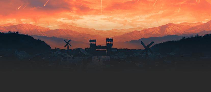 All games - Paradox Interactive