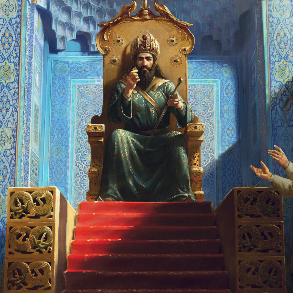 Add-ons - Paradox Interactive