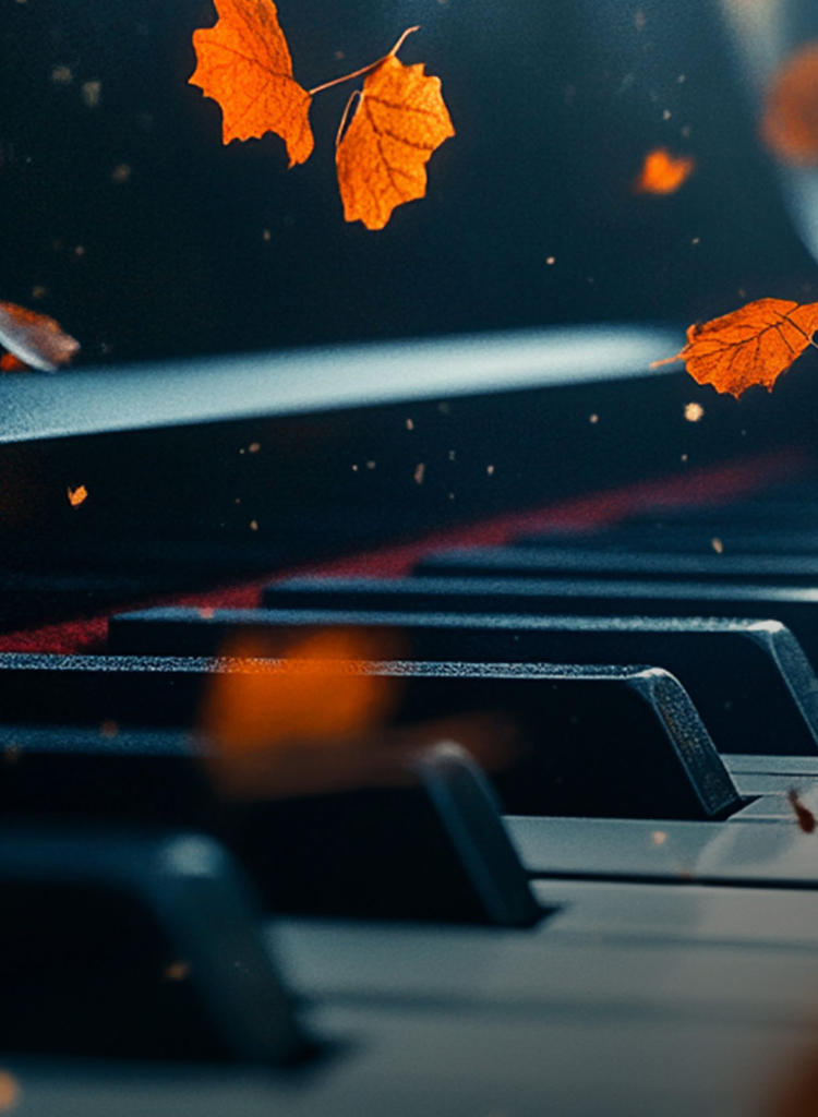 All games - Paradox Interactive