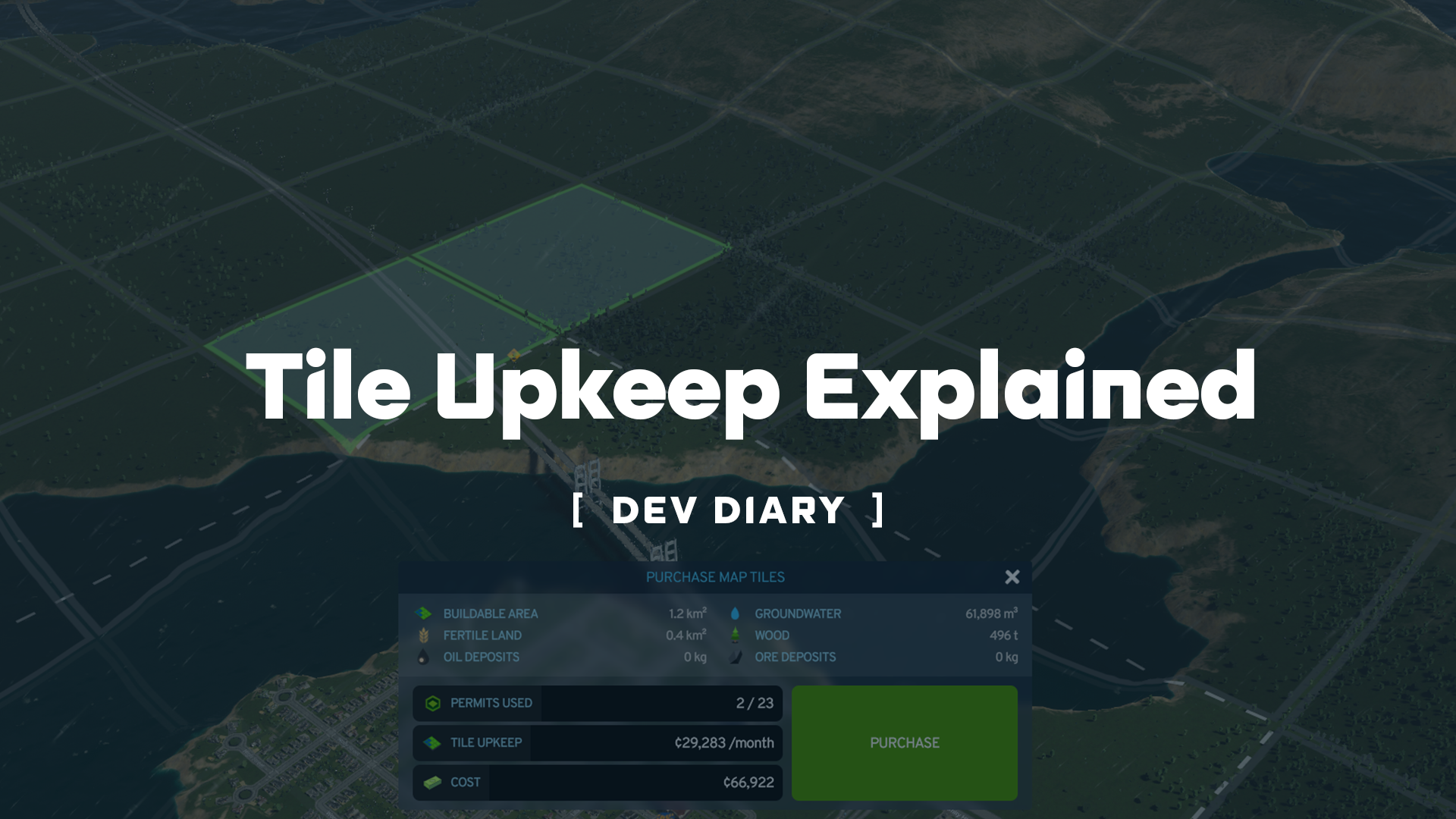 News - Paradox Interactive