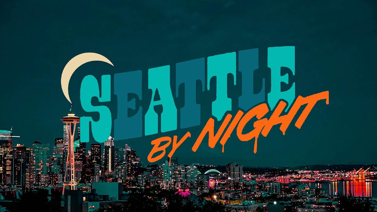 Official Streaming Shows - Paradox Interactive