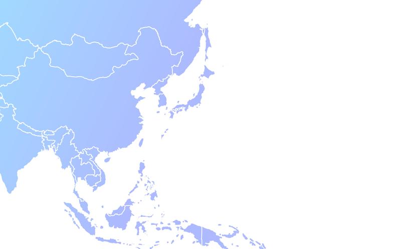 Region Pack - China - Paradox Interactive