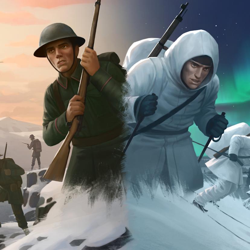 Add-ons - Paradox Interactive