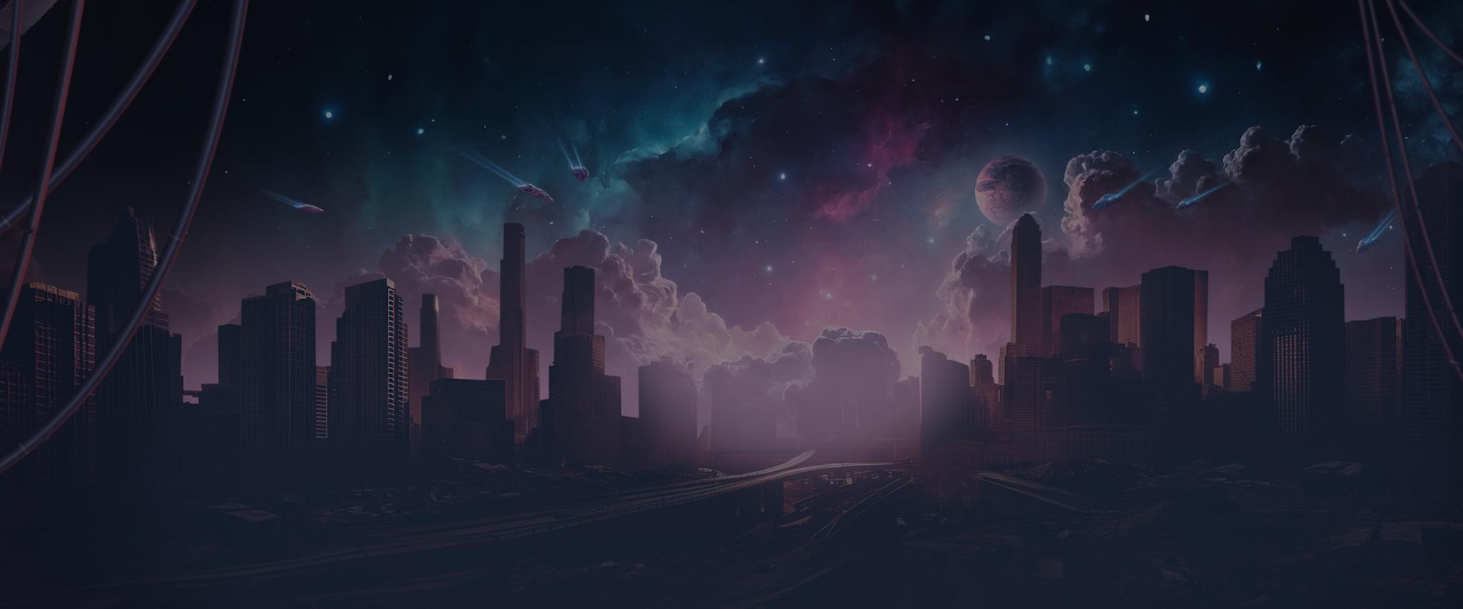 Discover - Paradox Interactive