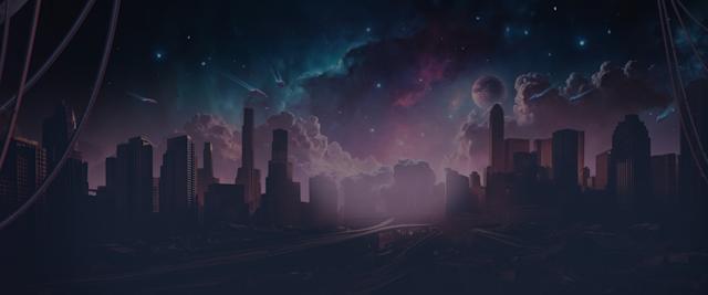 Discover - Paradox Interactive