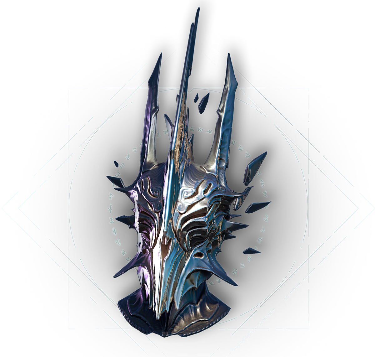 Archon Prophecy Expansion and Griffon Update coming on August 12th ...