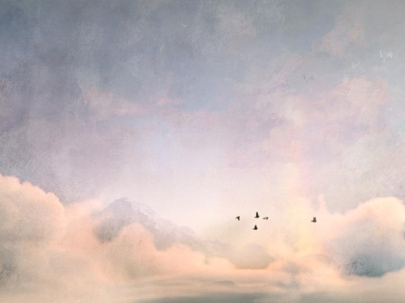 All games - Paradox Interactive