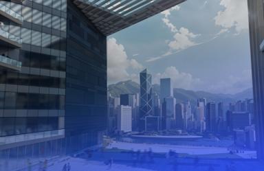 Discover - Paradox Interactive