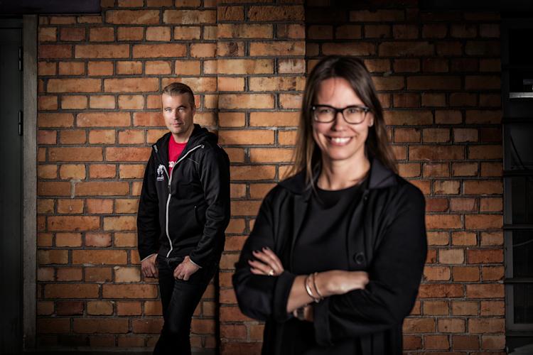 Image bank - Paradox Interactive