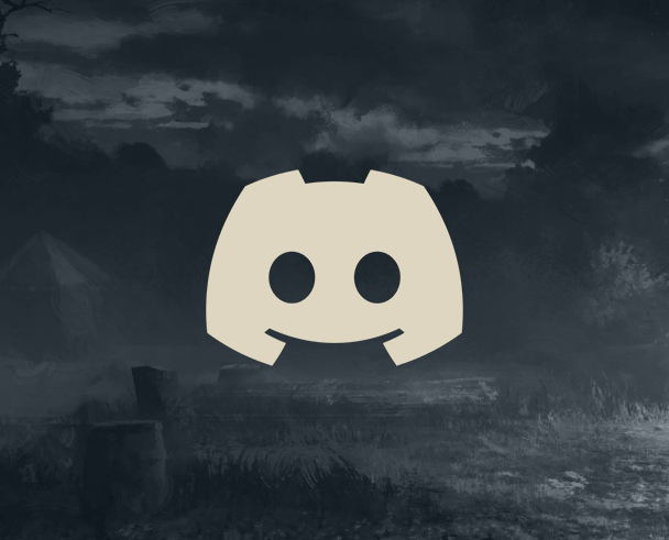 Legends of Crusader Kings III - Quiz Giveaway Terms and Conditions ...