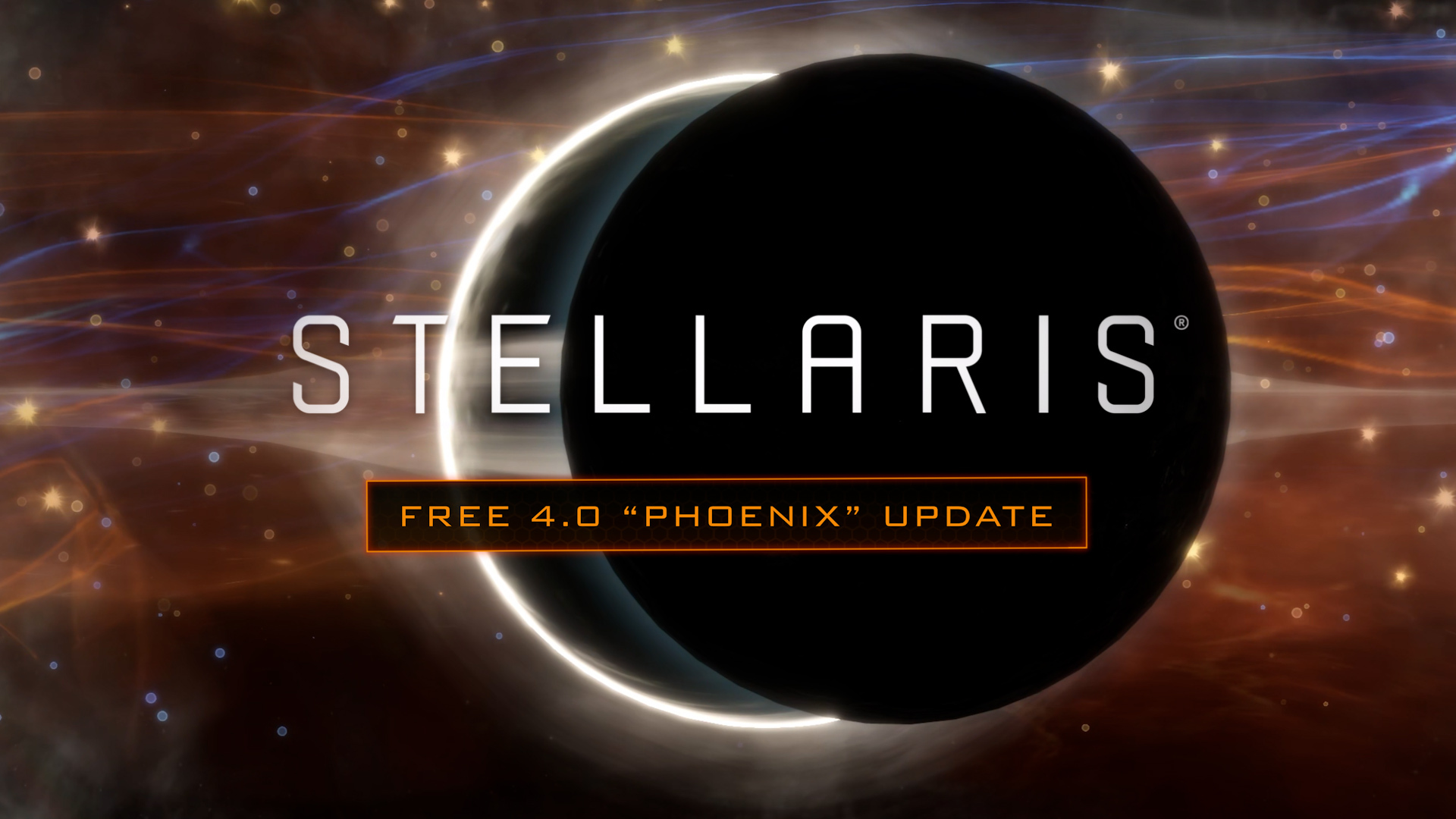 News - Paradox Interactive