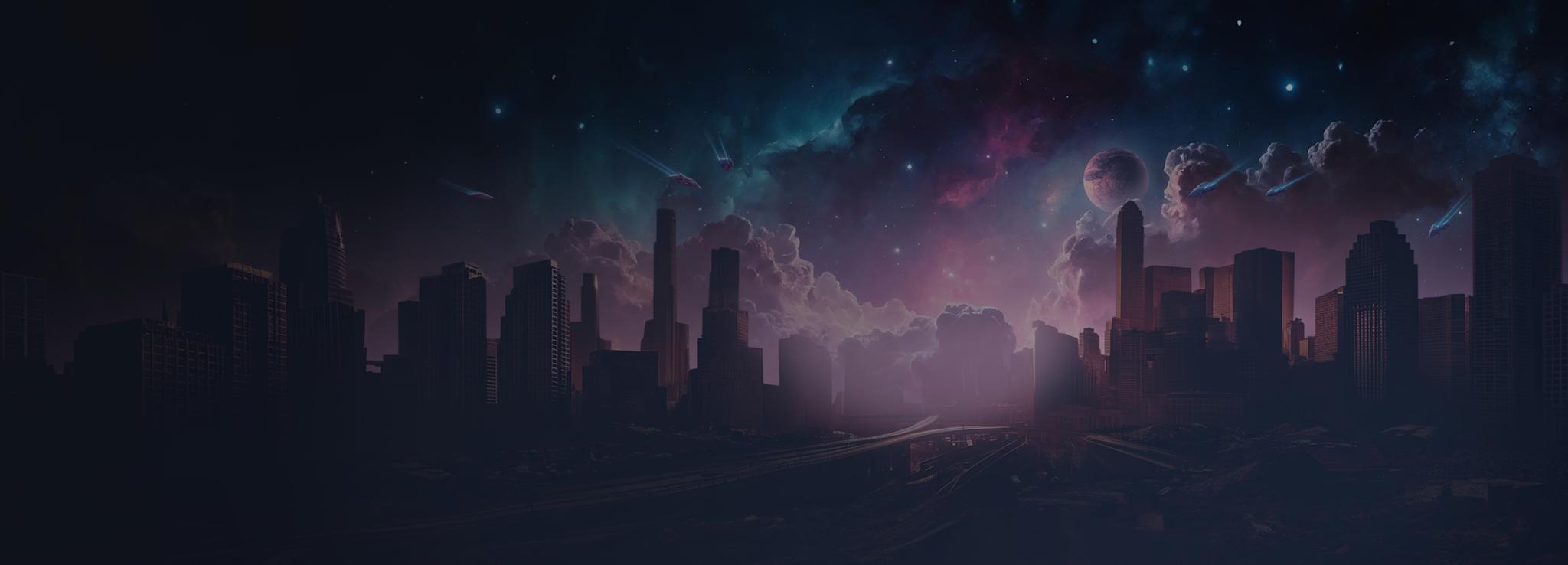 Paradox Club FAQ - Paradox Interactive