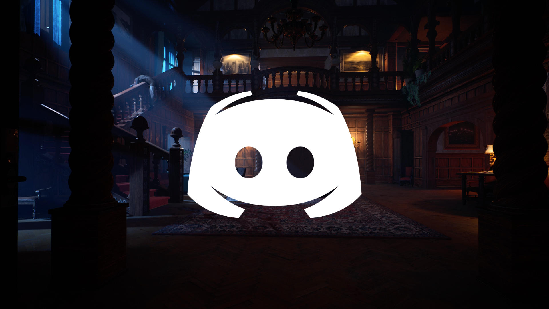 FAQ - Paradox Interactive