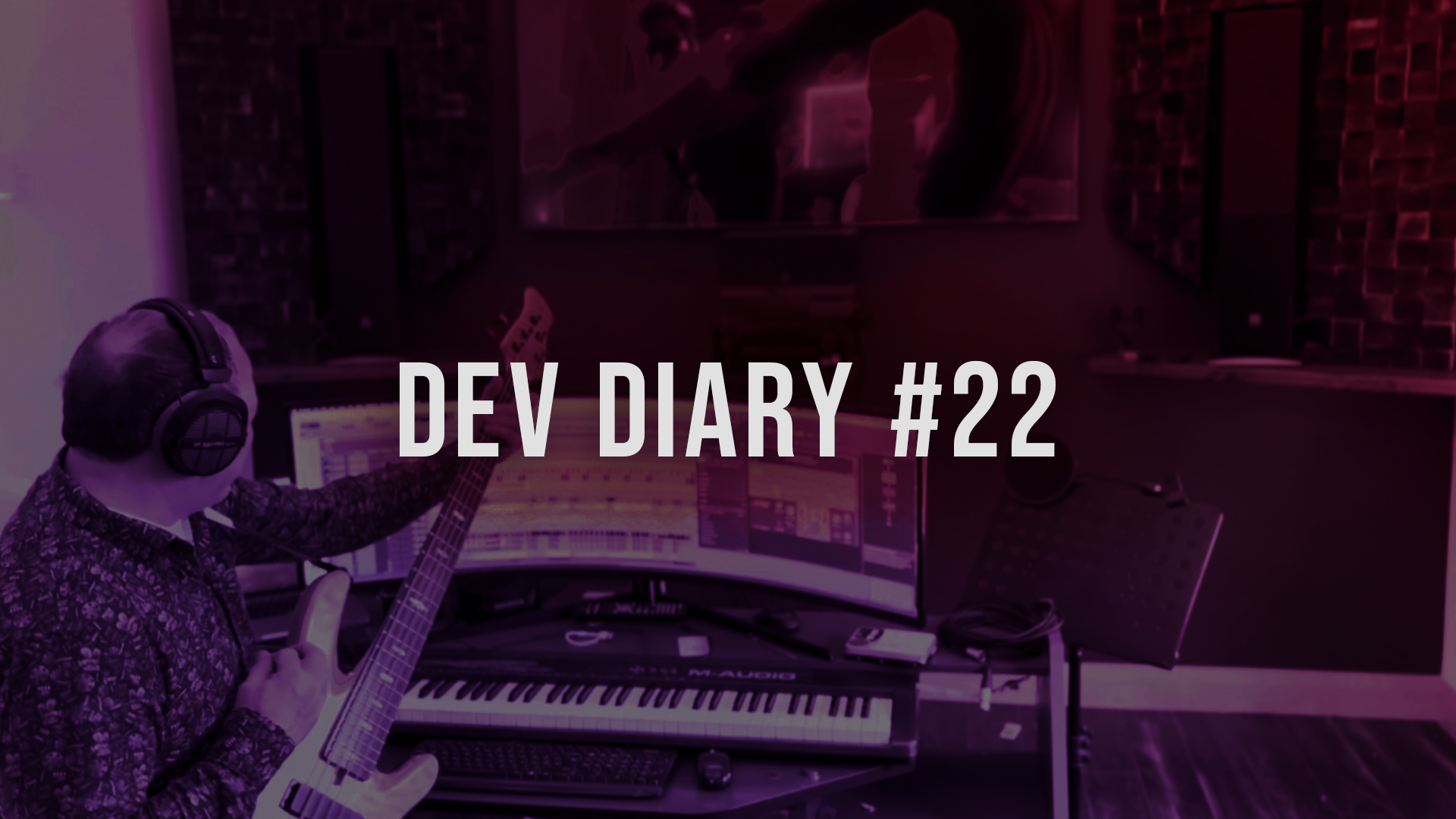 News - Paradox Interactive