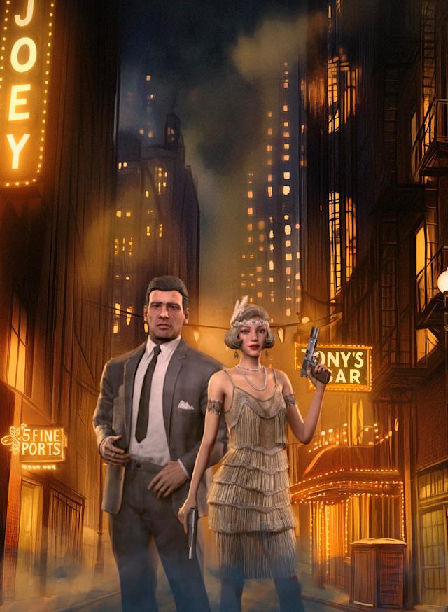 Add-ons - Paradox Interactive