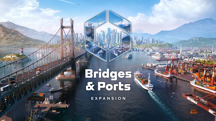 Discover - Paradox Interactive