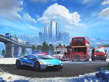 Discover - Paradox Interactive