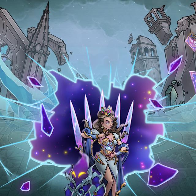 Discover - Paradox Interactive