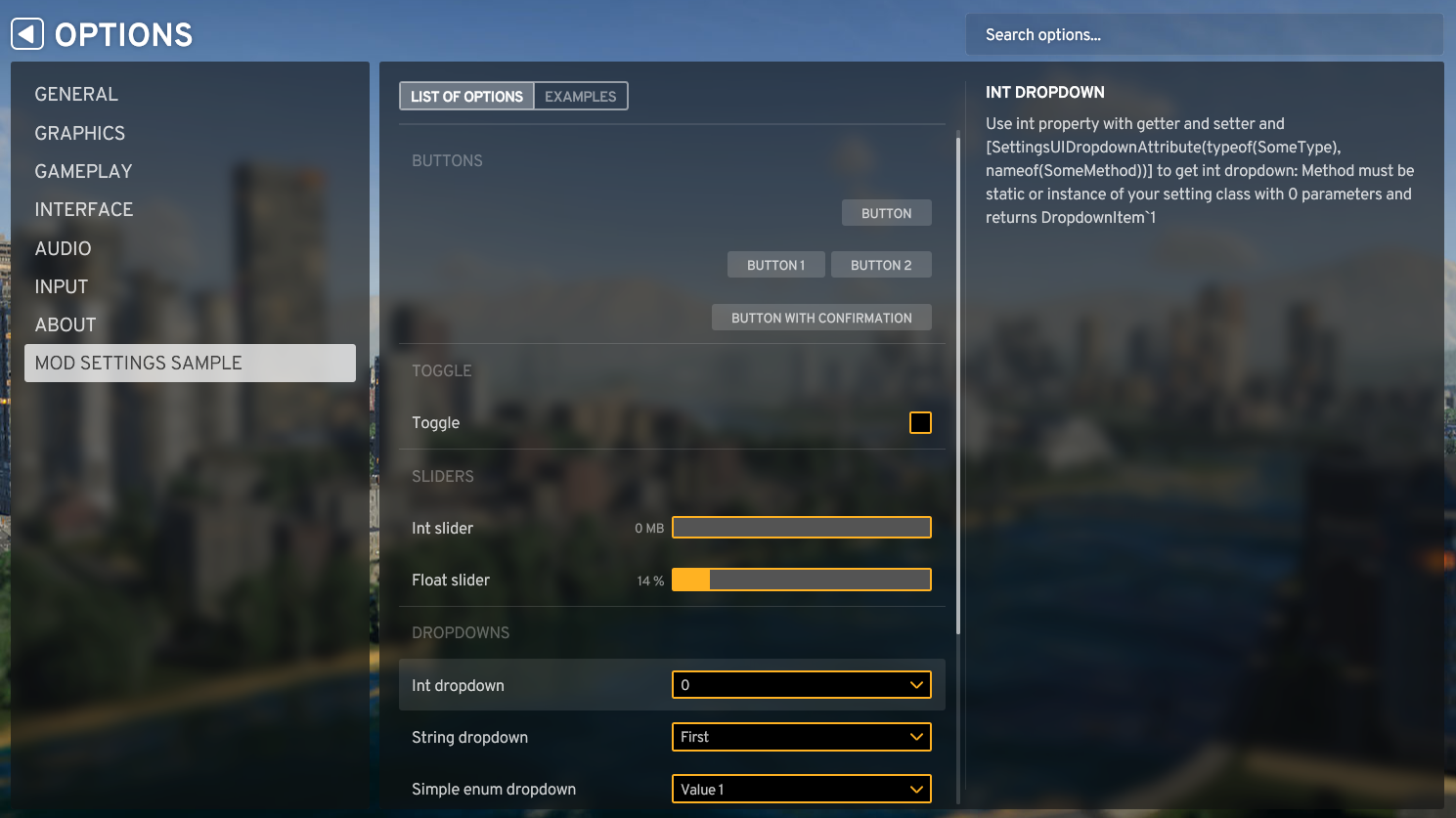 Modding Dev Diary 3 Code Modding Paradox Interactive 