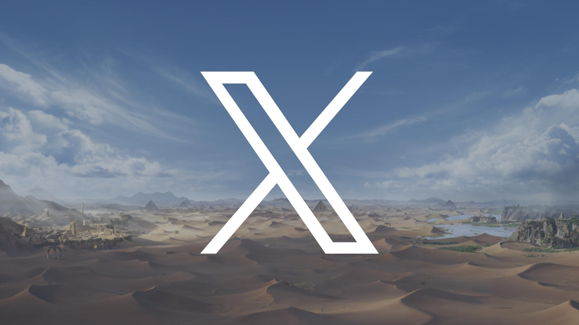 Developer Diary | Achievements, Modding & Multiplayer - Paradox Interactive