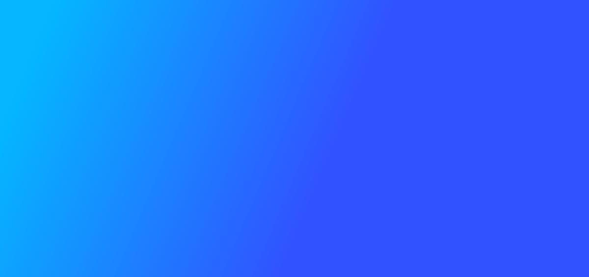 Chirper Initiative - Paradox Interactive