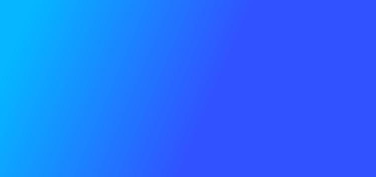 Chirper Initiative - Paradox Interactive