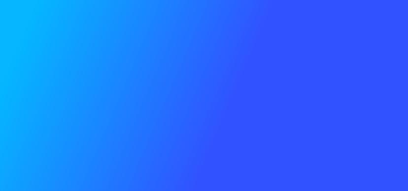 Chirper Initiative - Paradox Interactive