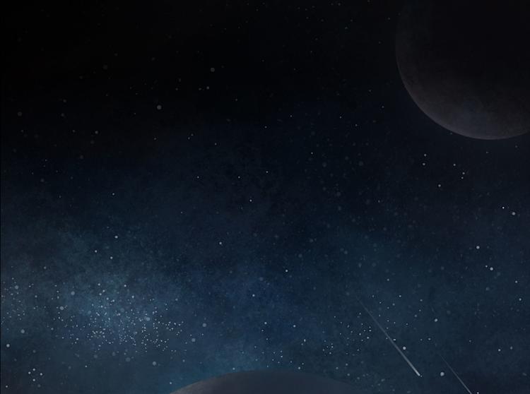 Stellaris Complete Soundtrack - Paradox Interactive