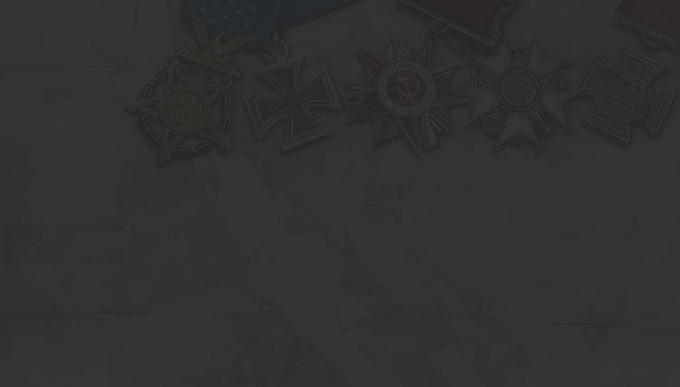 Hearts of Iron II Complete - Paradox Interactive