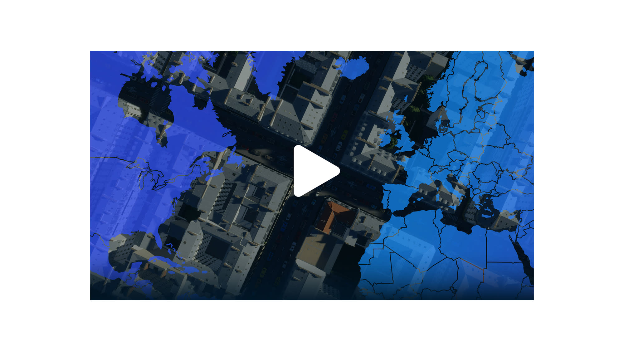 Region Packs - Paradox Interactive