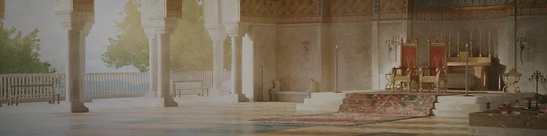 Our company - Paradox Interactive