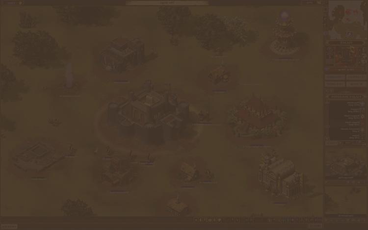 Majesty Gold HD - Paradox Interactive