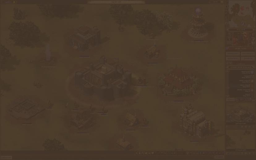 Majesty Gold HD - Paradox Interactive