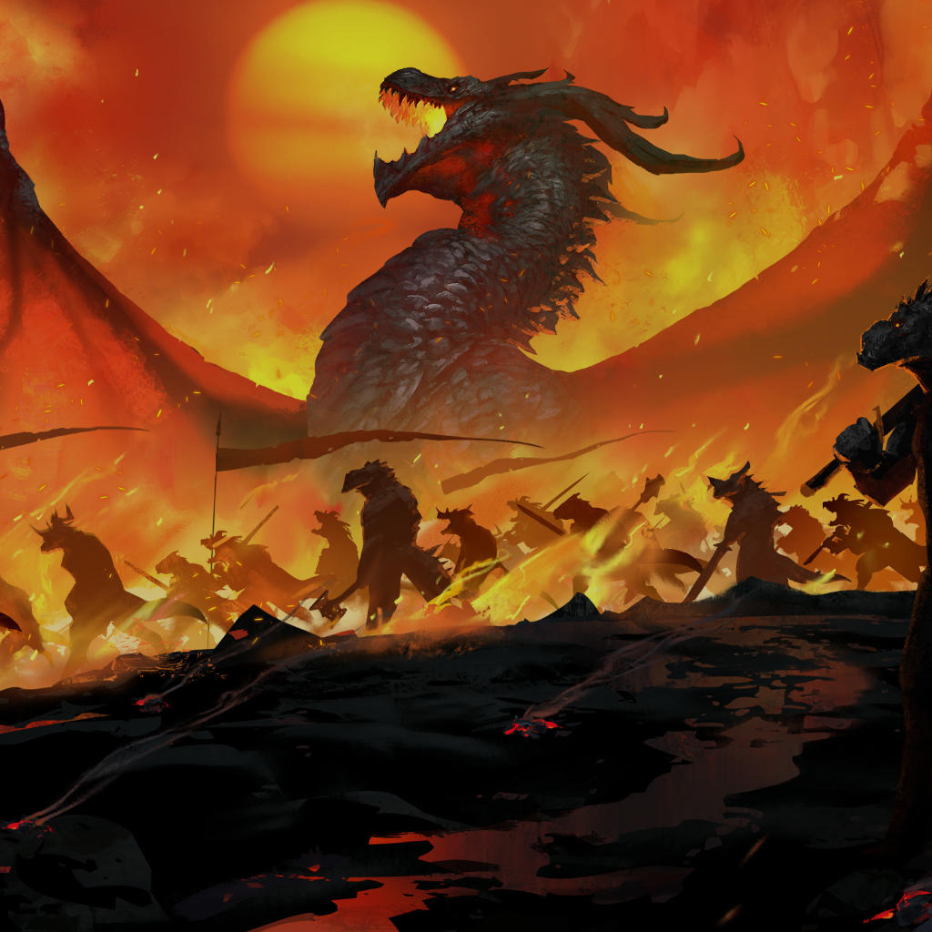 Add-ons - Paradox Interactive