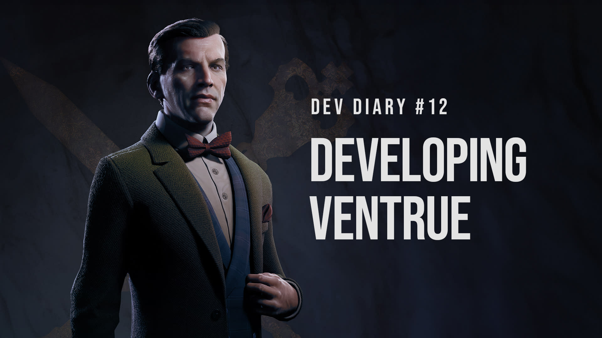 Dev Diaries - Paradox Interactive