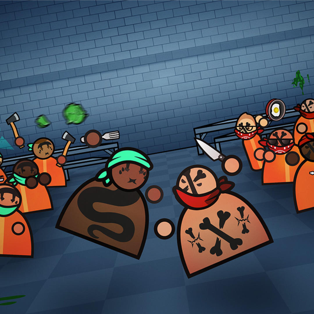 Discover - Paradox Interactive