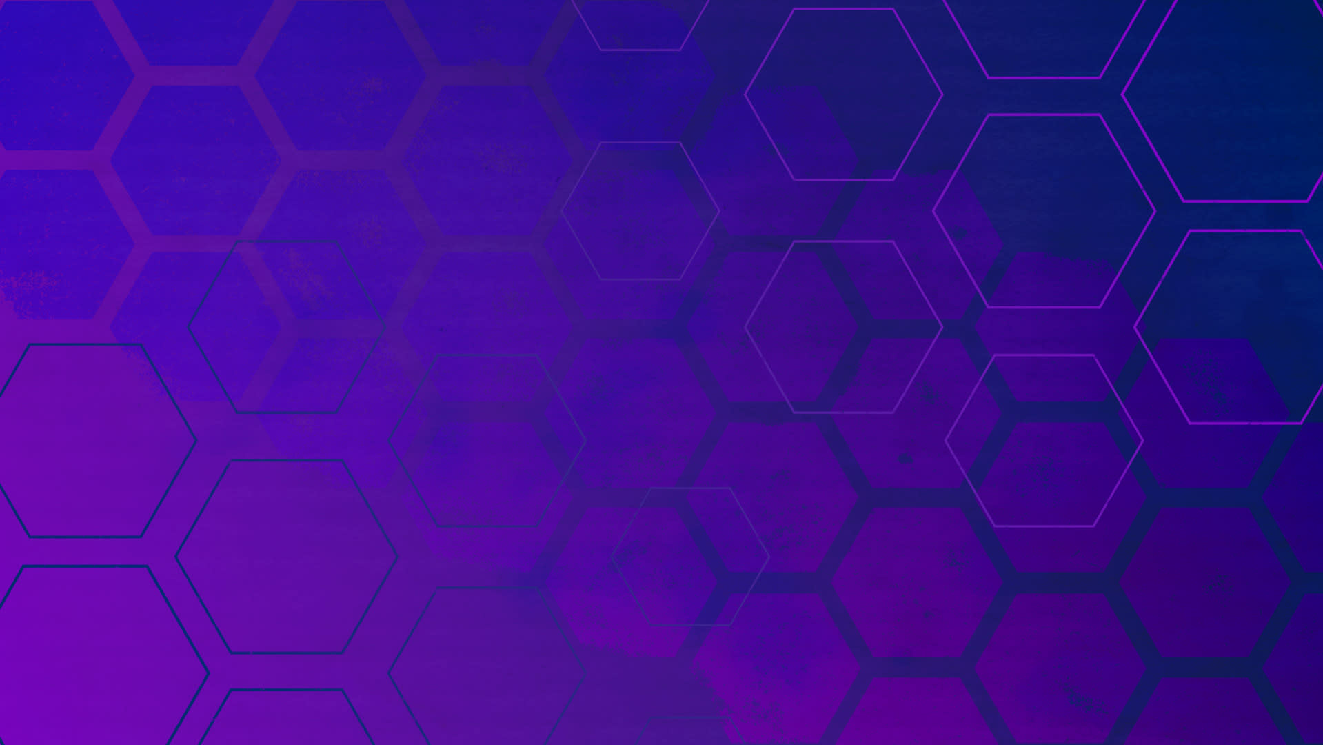 Discover - Paradox Interactive