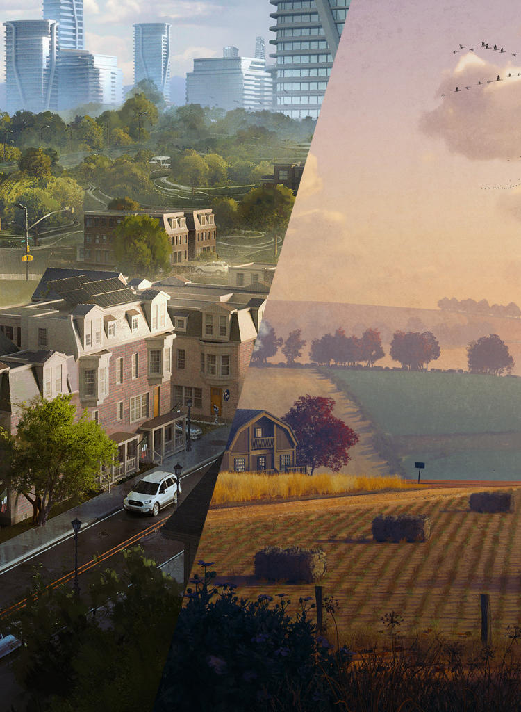 Add-ons - Paradox Interactive