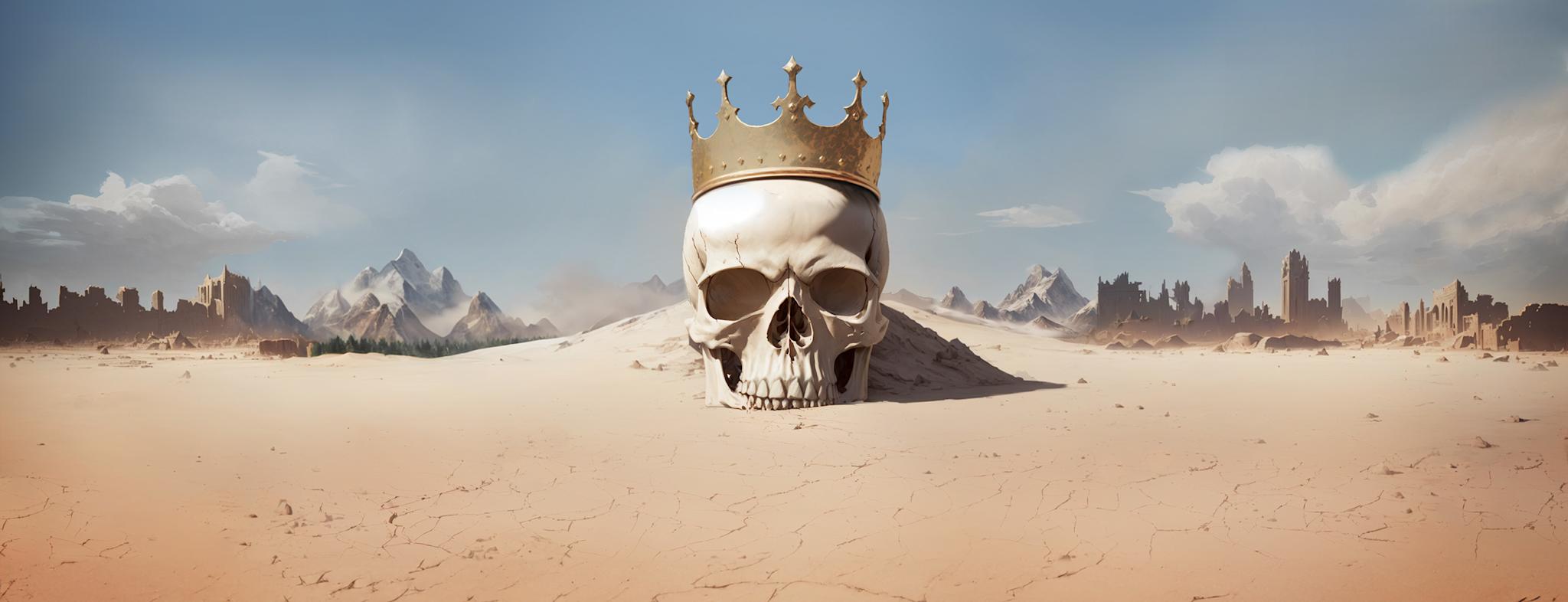 Developer Diary | World & Map - Paradox Interactive