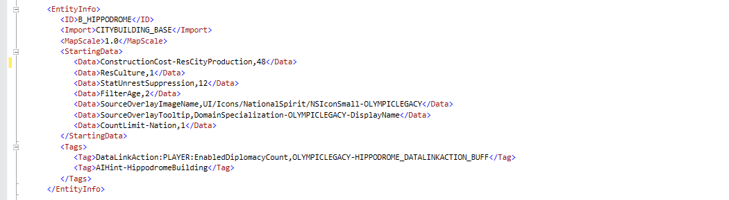 Developer Diary | Achievements, Modding & Multiplayer - Paradox Interactive