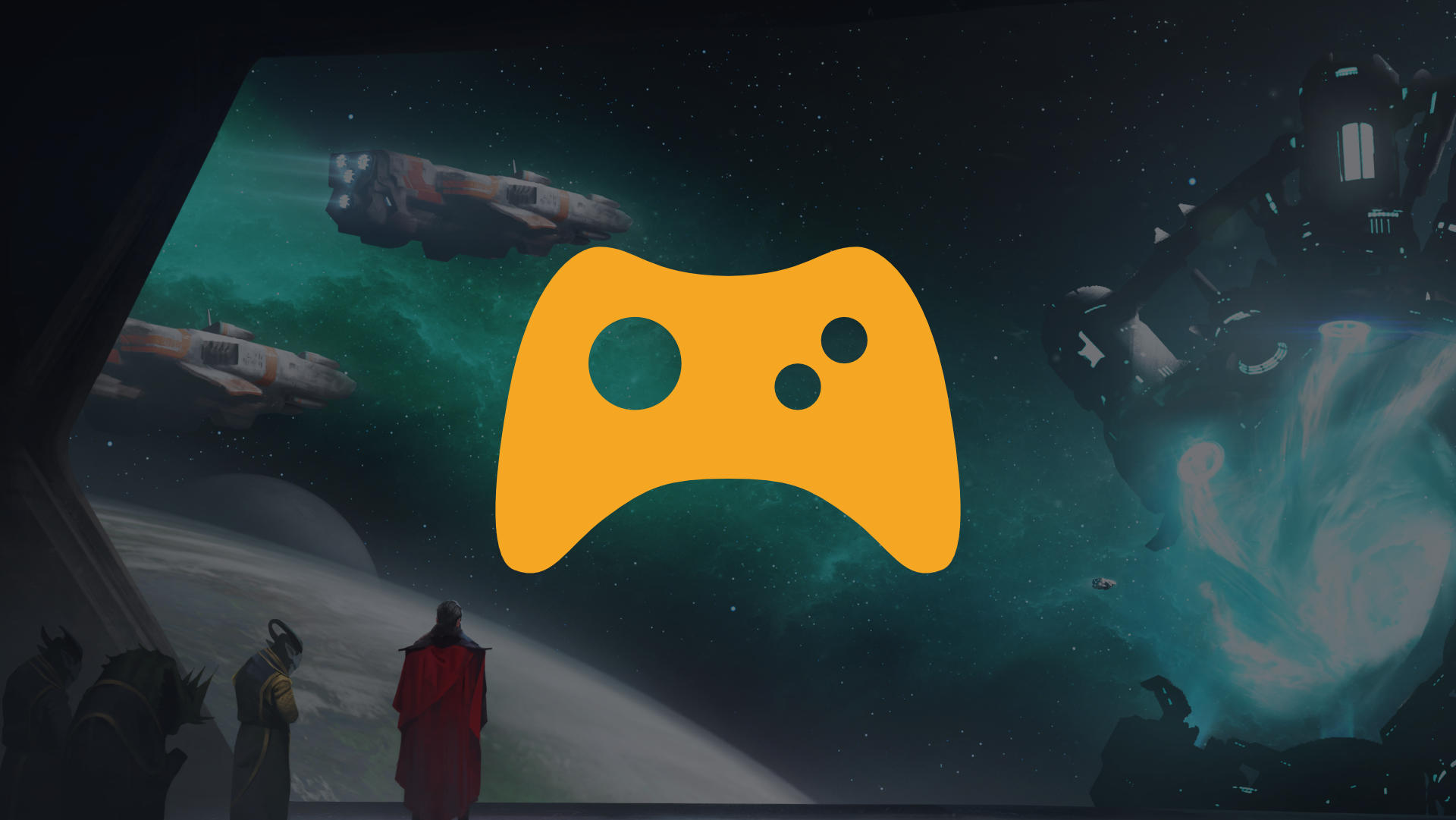 Paradox Club - Paradox Interactive