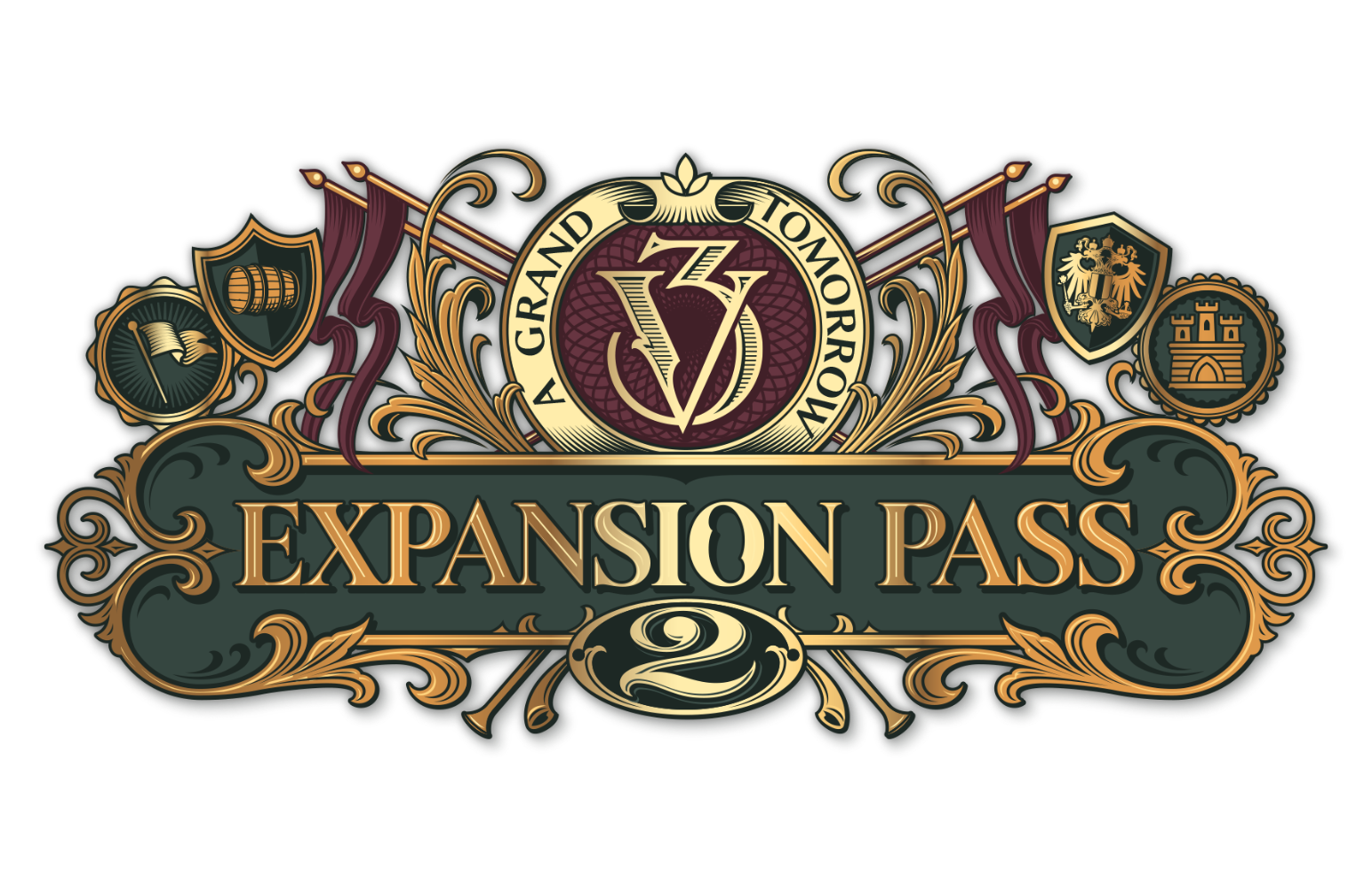 On Sale - Paradox Interactive