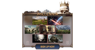 Developer Diary | World & Map - Paradox Interactive