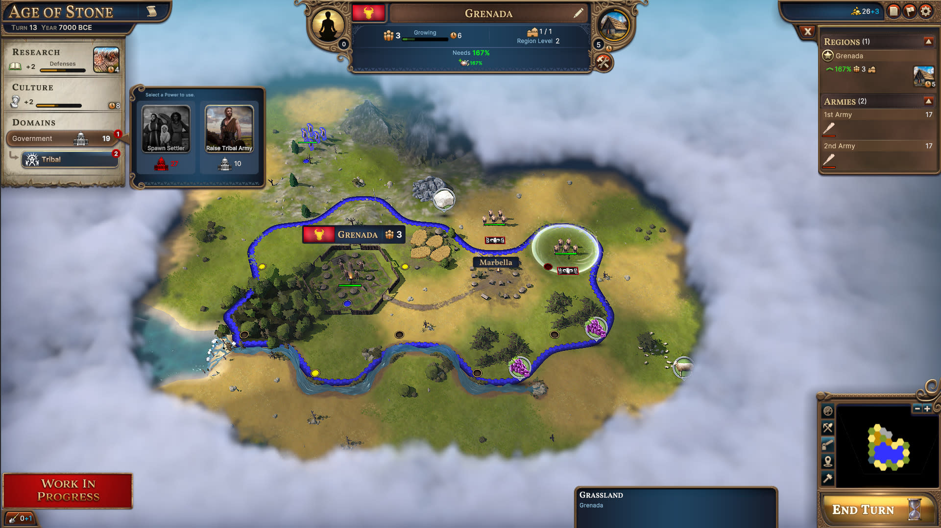 Developer Diary | Combat - Paradox Interactive