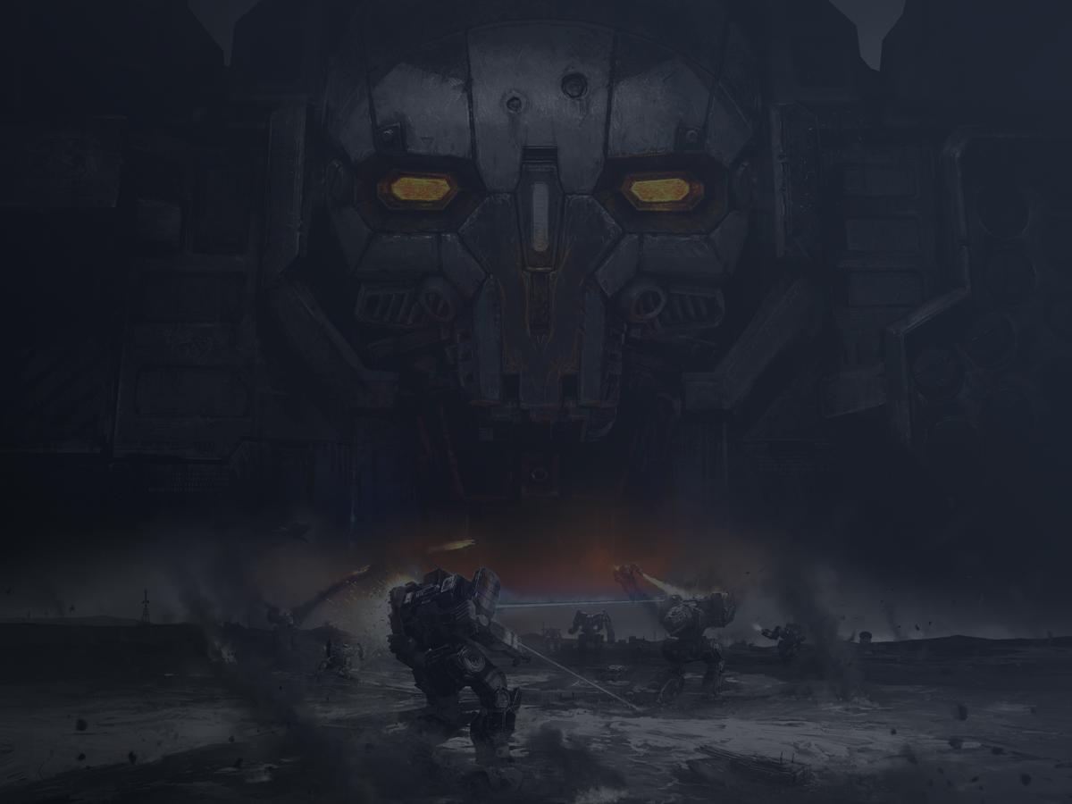 BATTLETECH Season Pass - Paradox Interactive