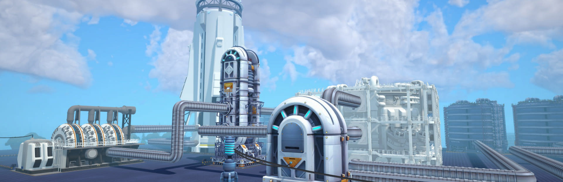 DevBlog #78 | What's Next? - Paradox Interactive