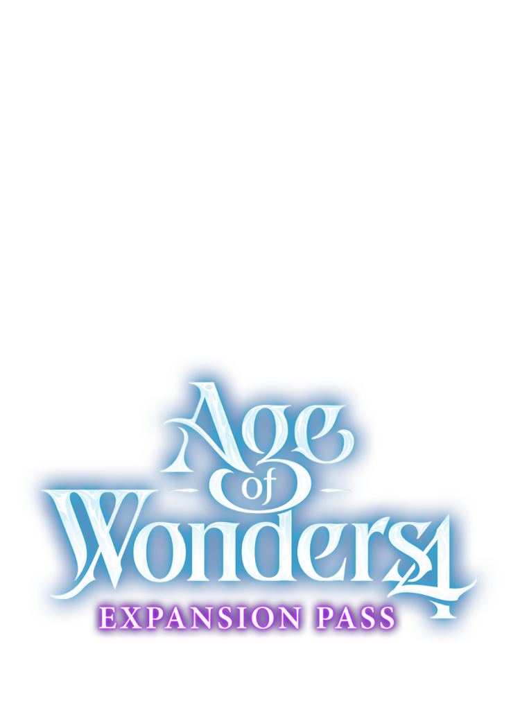 Age of Wonders 4 - Paradox Interactive