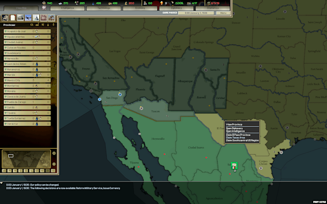 Darkest Hour - Paradox Interactive