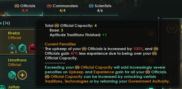 Astral Planes is available now! - Paradox Interactive